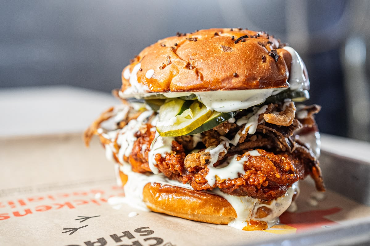 Shake Shack Menu Prices 2026 - (Deals & Coupons) Active