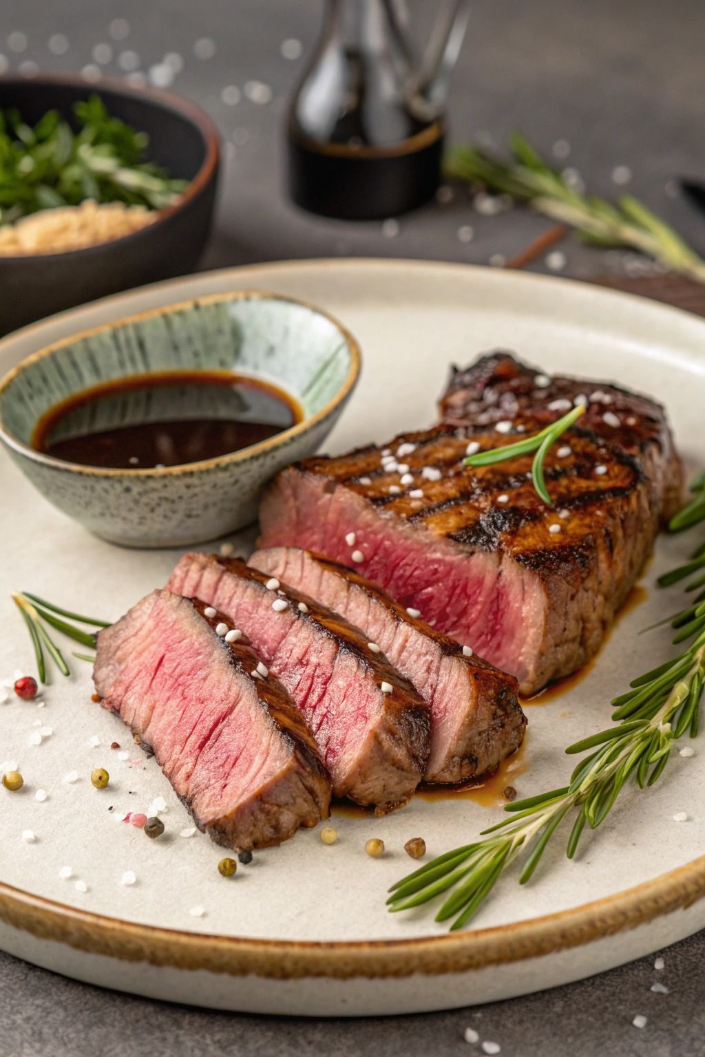 Gyu-Kaku Menu Prices 2026 - Active Deals & Coupons