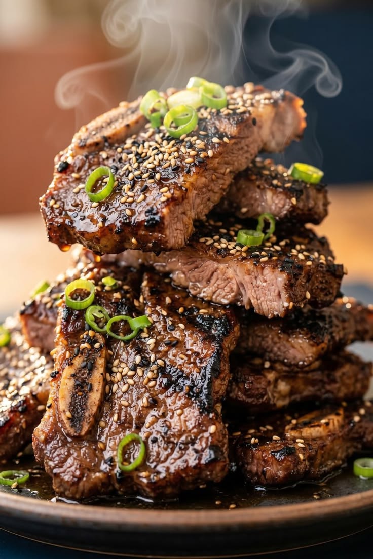 Gyu-Kaku Menu Prices 2026 - Active Deals & Coupons